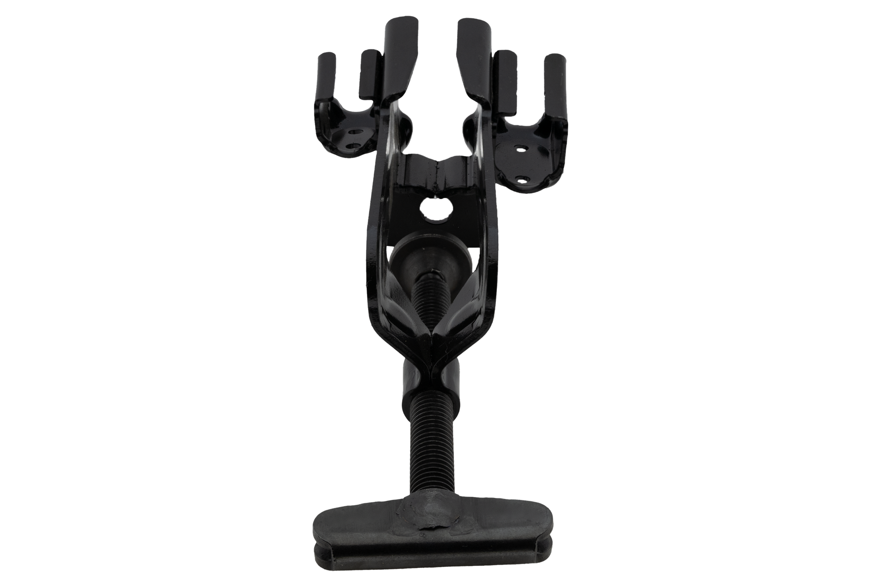 Grip-on Locking Pliers, Pressure Pliers, ajustable pliers, Clamps ...