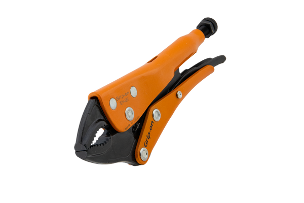 Locking Pliers, CClamps, Clamping Tools, Welding Tools, Woodwork Tools ...