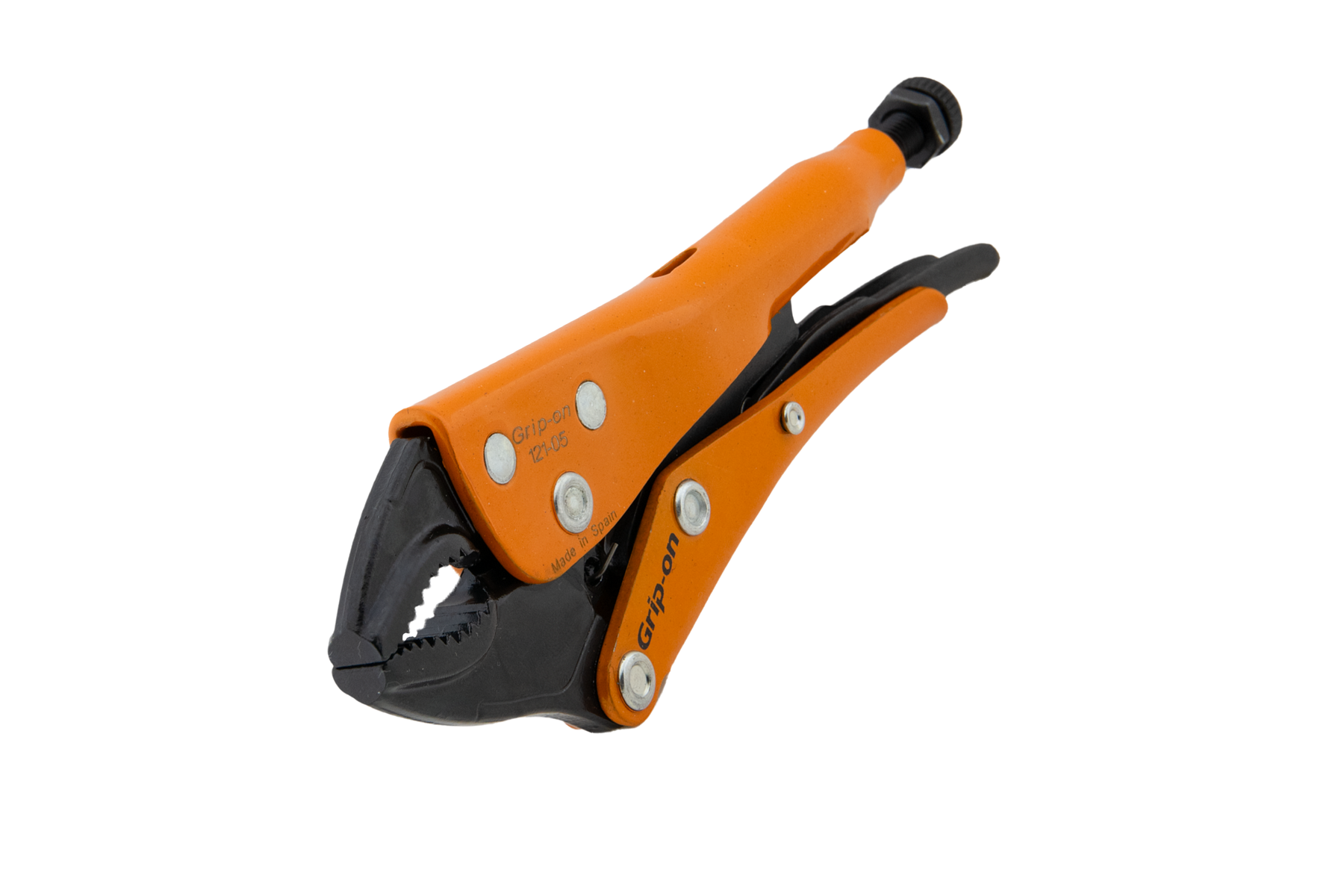 Locking Pliers, CClamps, Clamping Tools, Welding Tools, Woodwork Tools ...