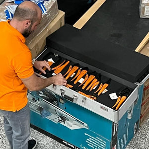 Locking Pliers, CClamps, Clamping Tools, Welding Tools, Woodwork Tools ...