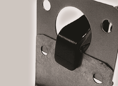 Grip Pliers, Axial Grip, Axial Grip Type L – Grip-on Tools