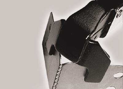 Locking Pliers, Jaw Grip, T-Type Axial Grip – Grip-on Tools